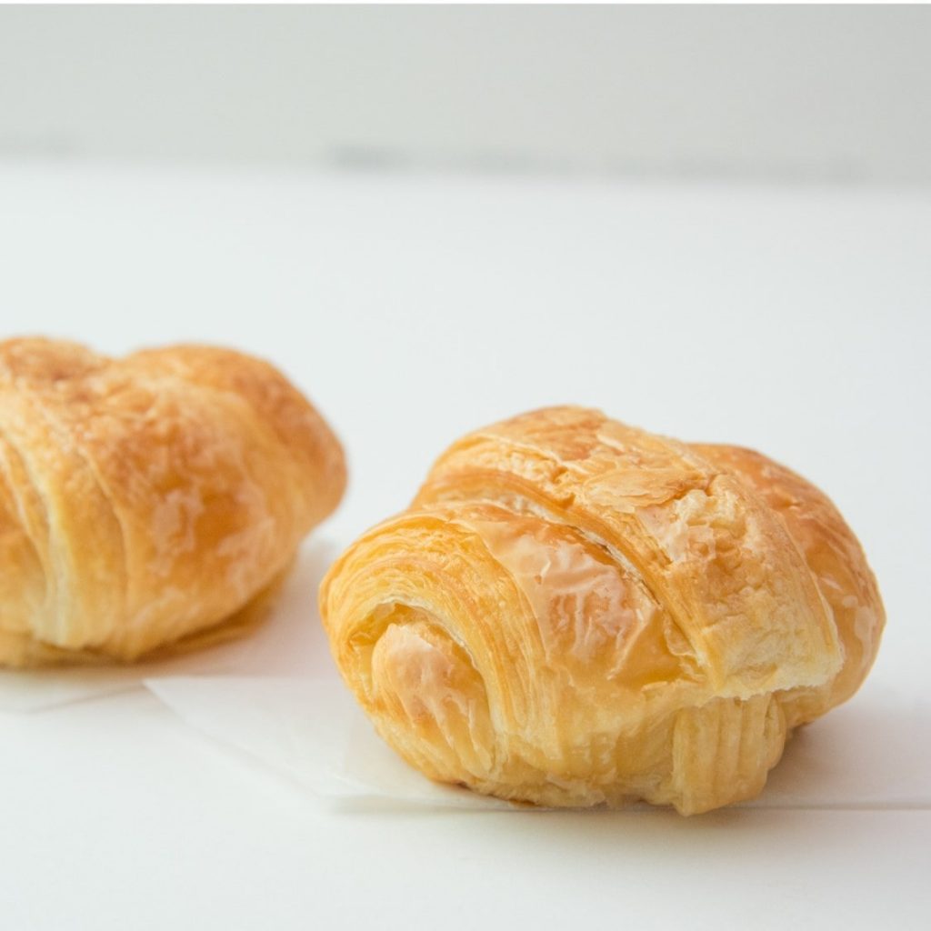 Menu – Brodard
